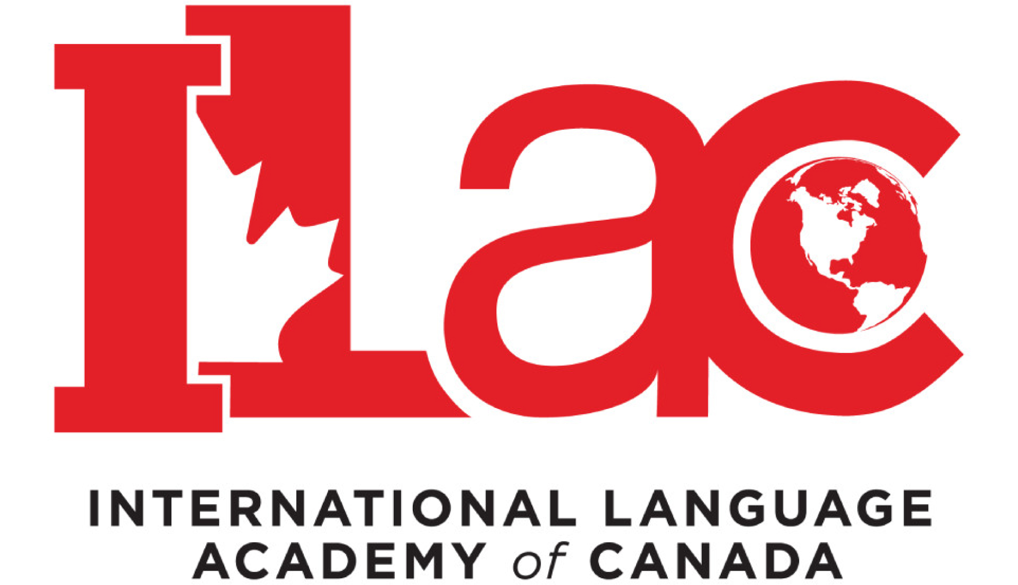 ILAC En Canad Conoce Los Cursos De Ingl s Disponibles ILAC En Canad Conoce Los Cursos De Ingl s Disponibles
